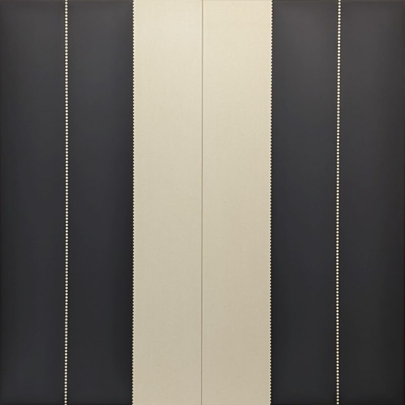P J Hickman | FIVE WALLS