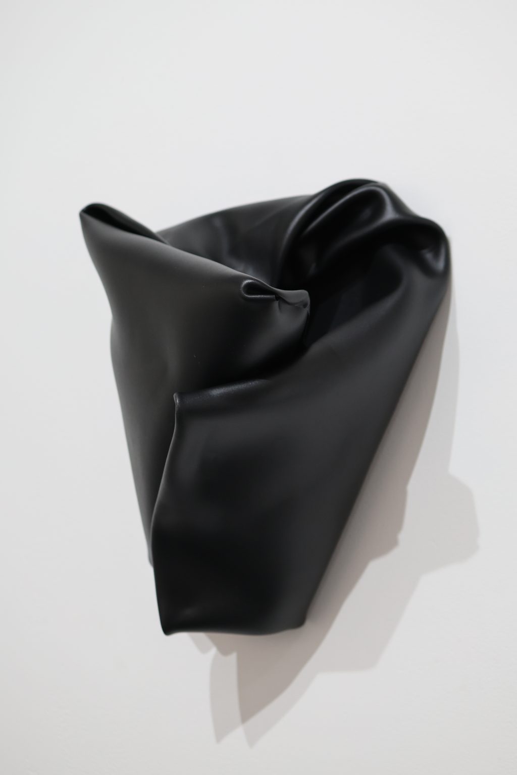 FIVE WALLS | Five Walls is an independent commercial art gallery ...