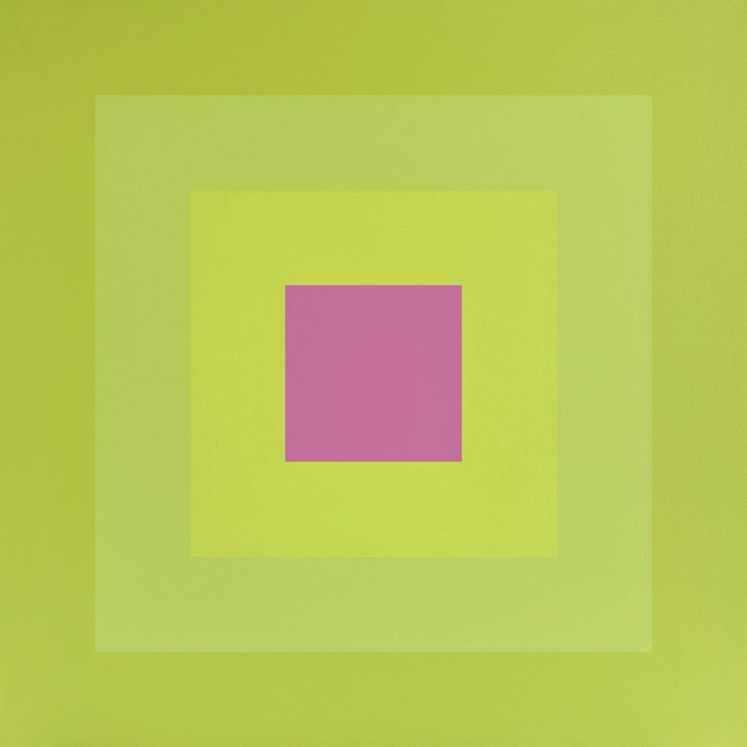 FIVE WALLS GALLERY | Five Walls is an artist-led commercial art gallery ...