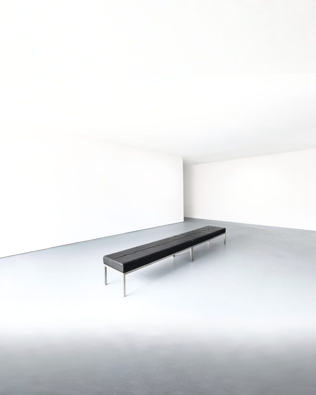 FIVE WALLS GALLERY | Five Walls is an artist-led commercial art gallery ...